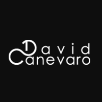 About – David Canevaro – Medium