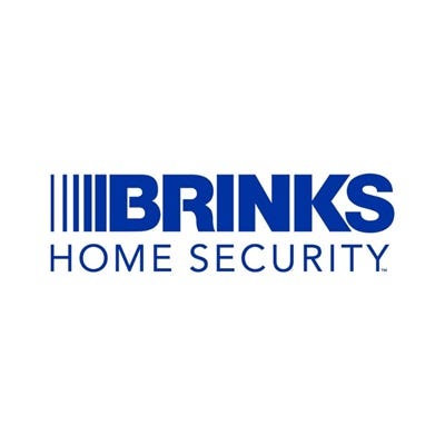 Brinks Home Security Systems DLR - DHS Alarms – Medium