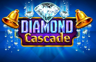 Diamond Cascade – Medium