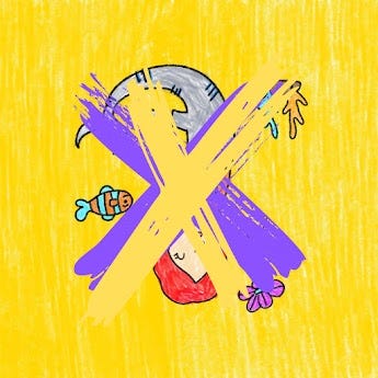 Amanda Torres – Medium