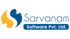 SARVANAM info – Medium