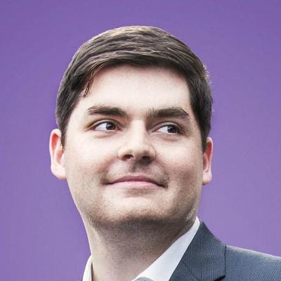 Alex Shipillo – Medium