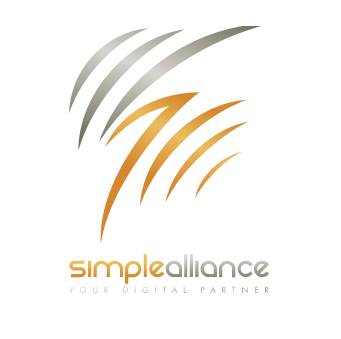 About – Simple Alliance – Medium