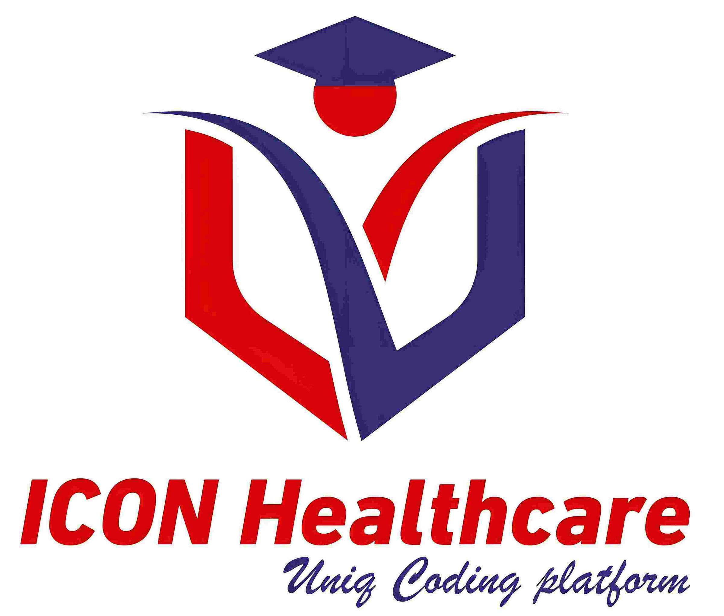 ICON Medical Coding Institute – Medium