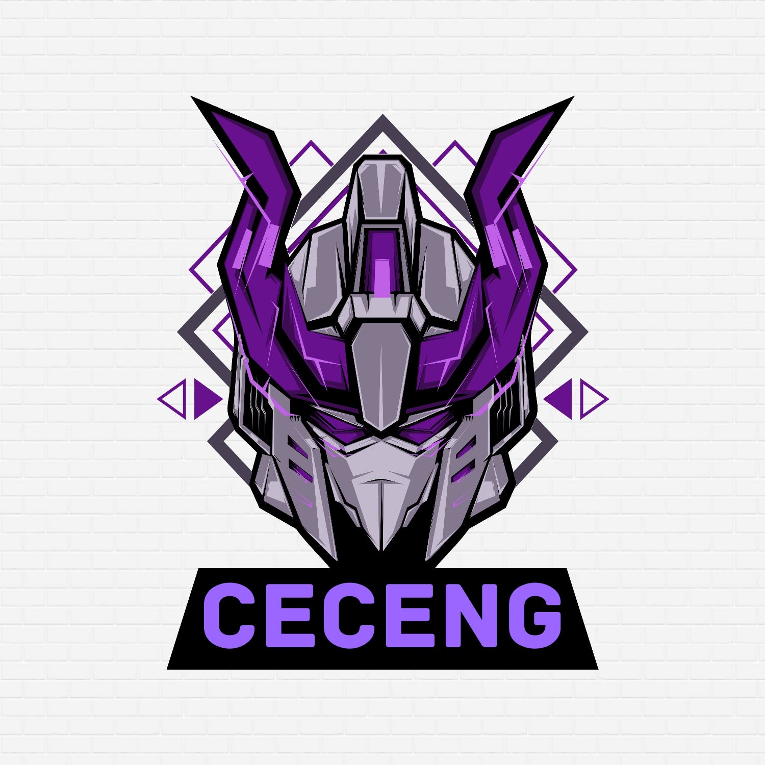 Ceceng – Medium