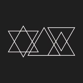 Henri Max – Medium