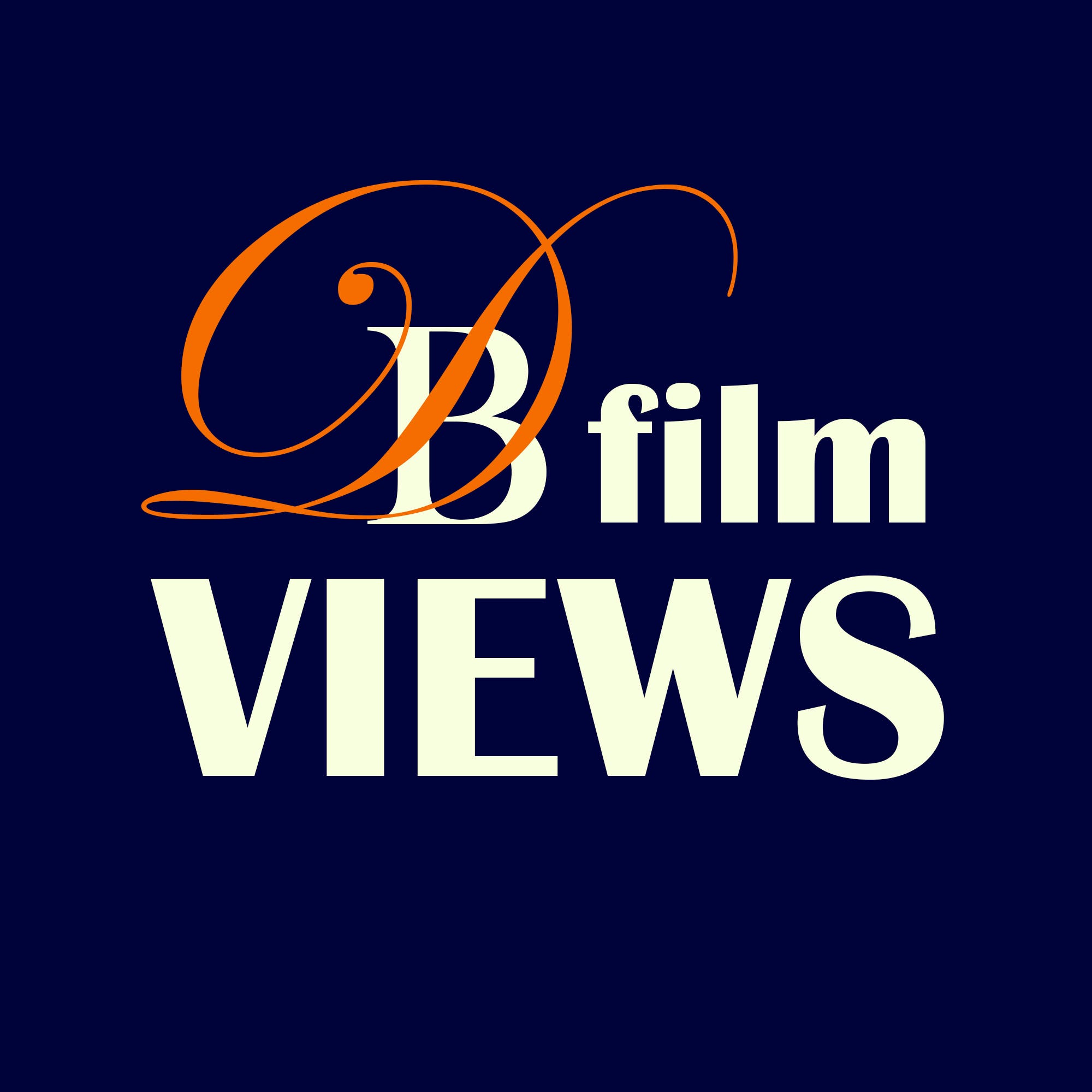 About – DB Film Views – Medium