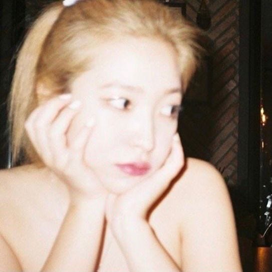 sofia on Medium curated some lists