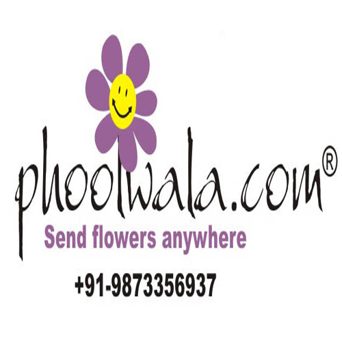 Phoolwala- Gifts to India – Medium