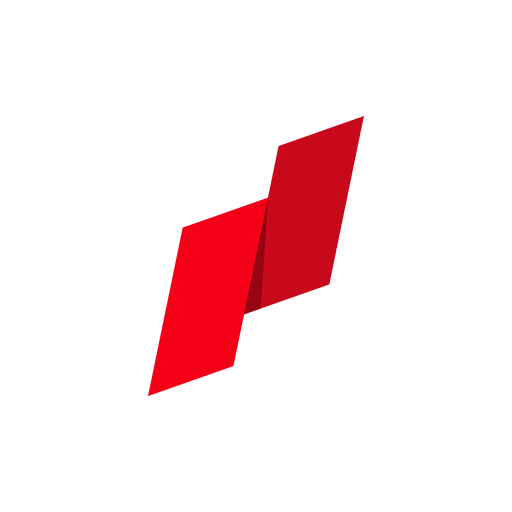 Newsbytes App – Medium