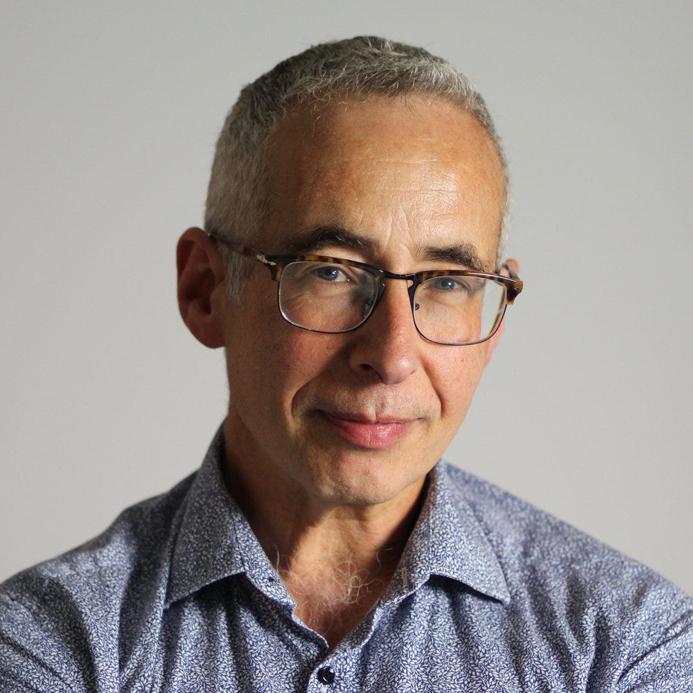 About – Tony Franco – Medium
