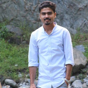 Ali Sher Khan – Medium