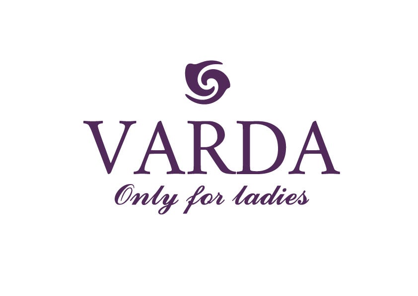 VARDA Ladies Club – Medium