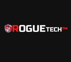 Roguetech – Medium