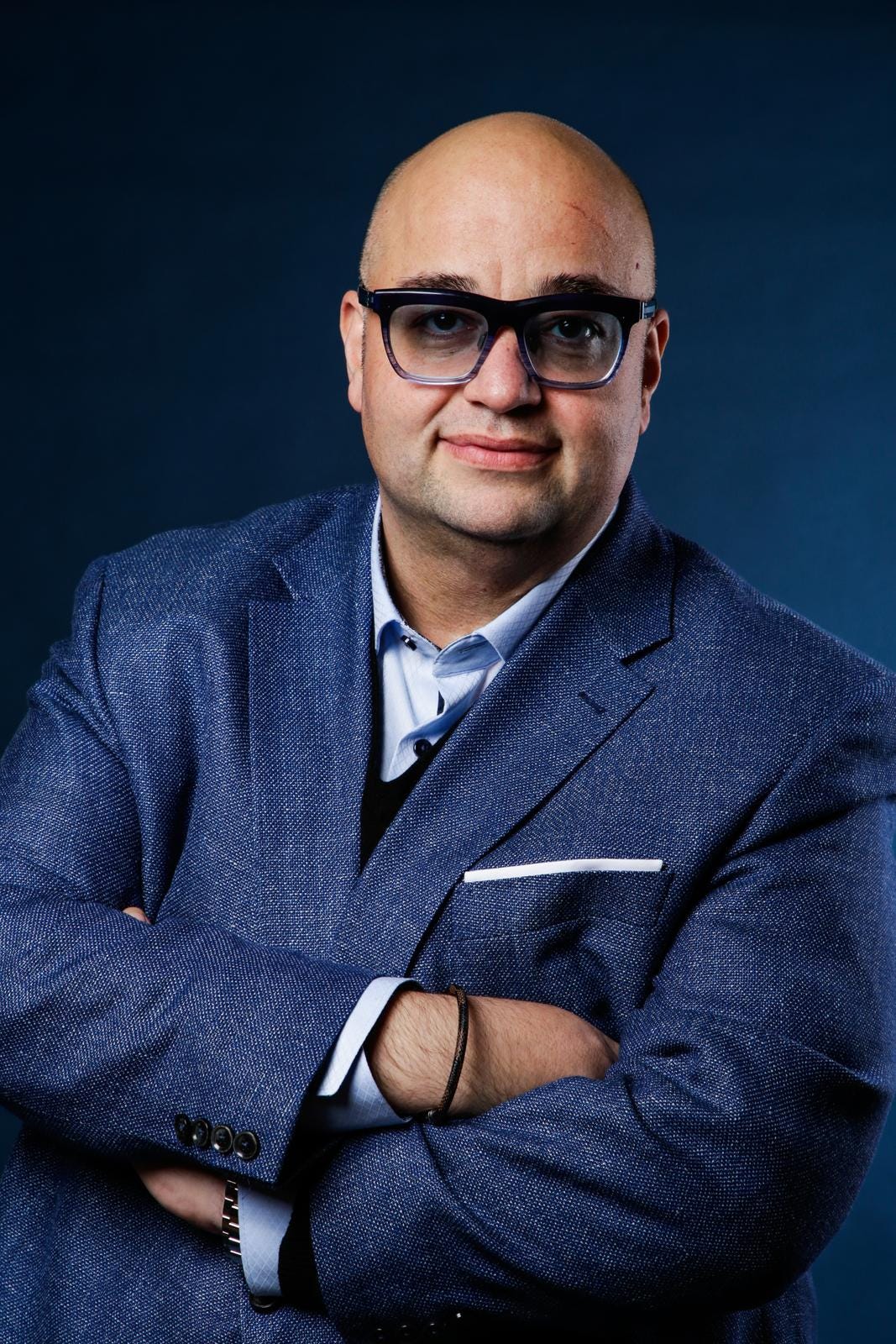 About – Tobias Gottwald – Medium