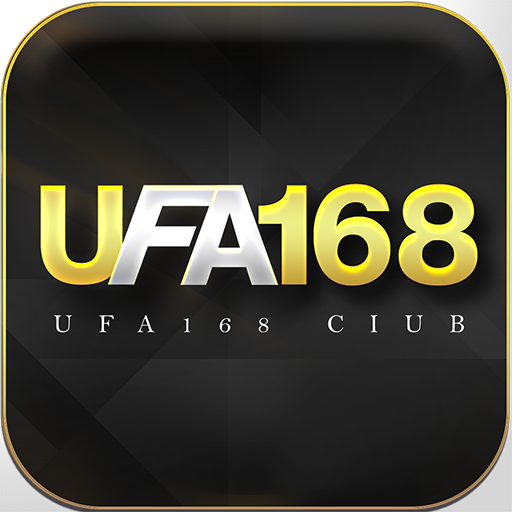 UFA168 – Medium
