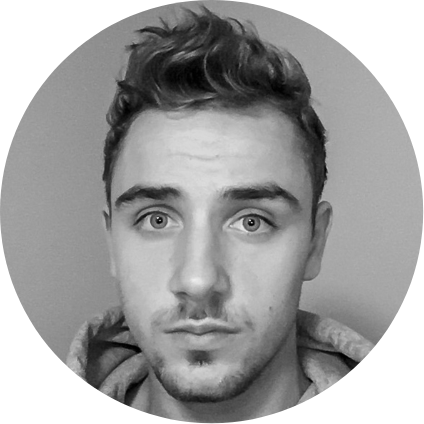 Lucas Breton – Medium
