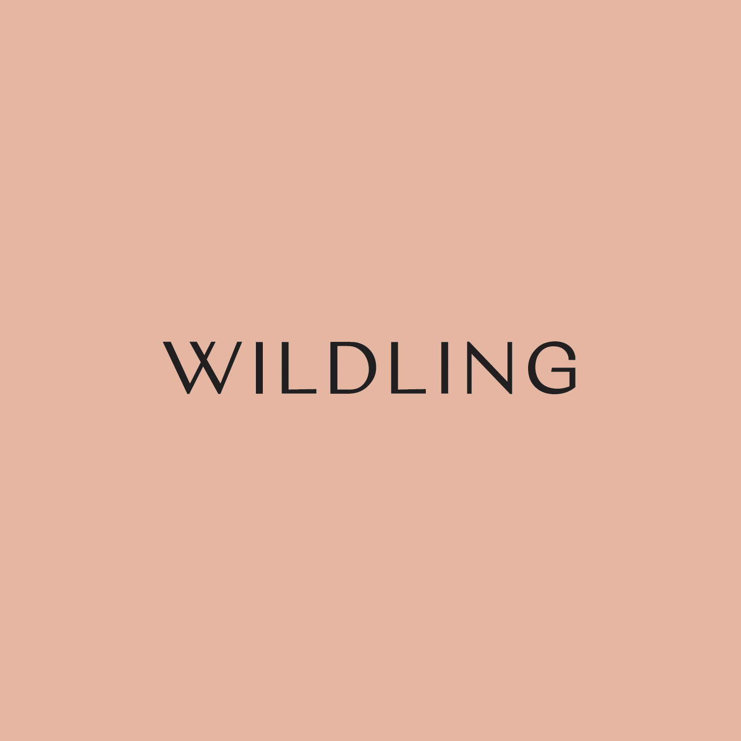 About – Wildling – Medium