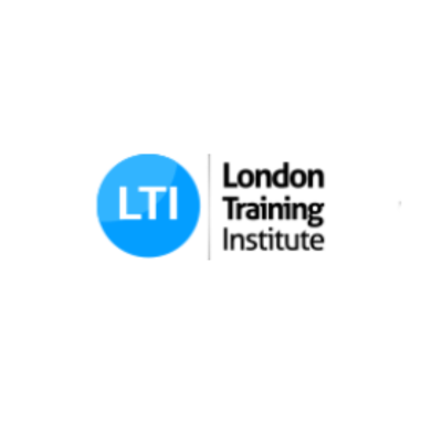 London Training Institute – Medium