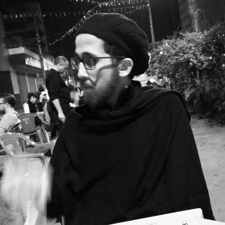 Thulio Dias Gomes – Medium