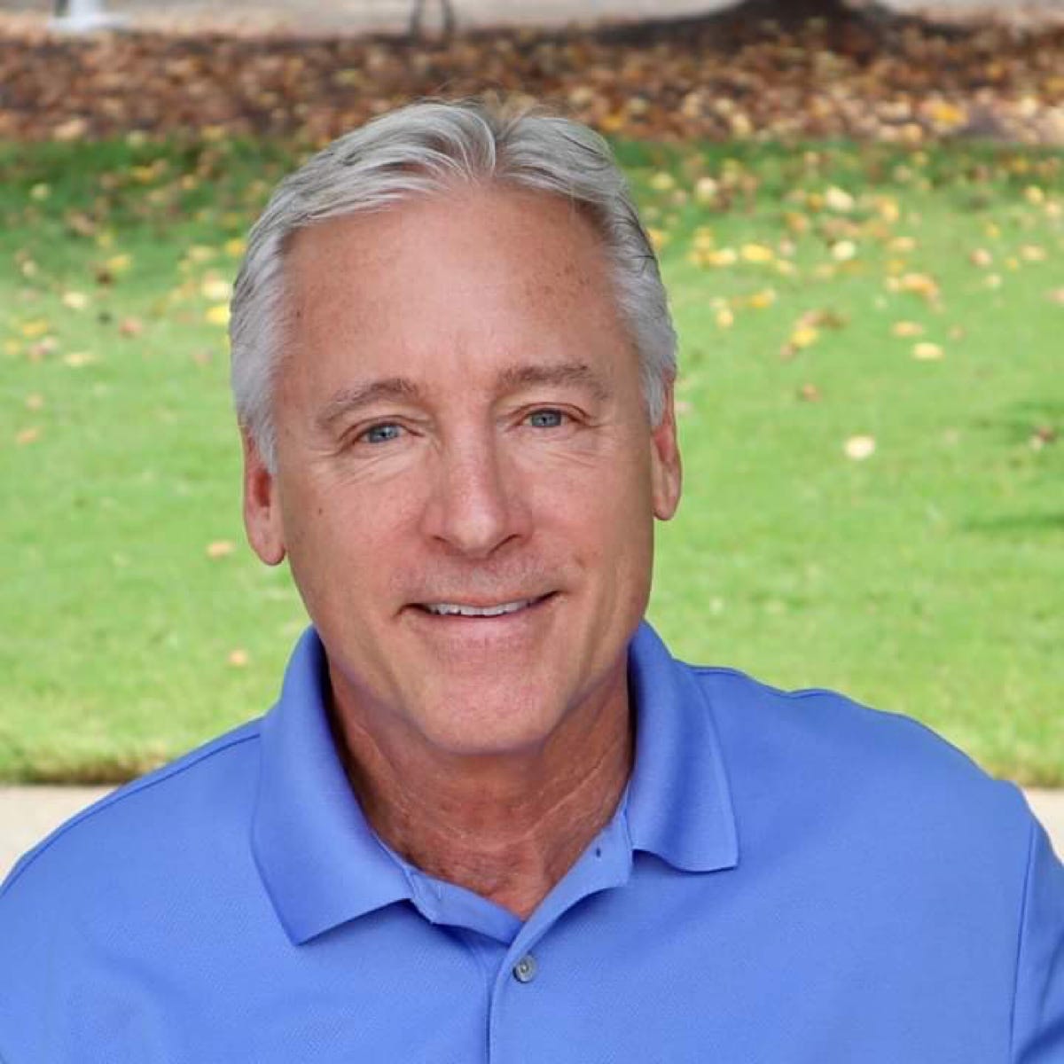 Jason Mallon – Medium