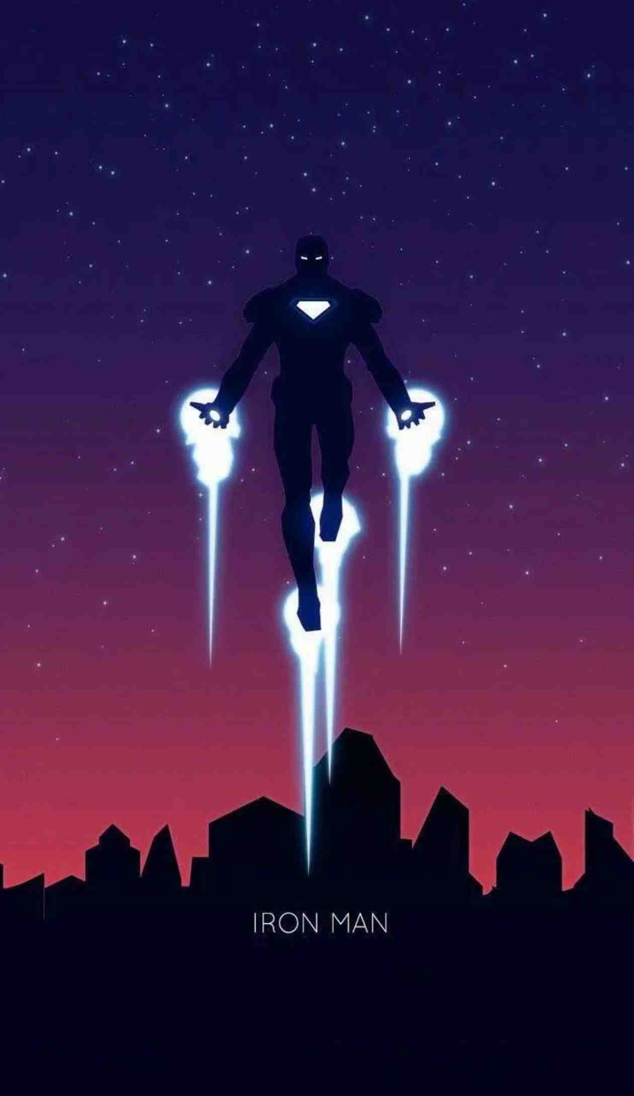 Big Webber – Medium