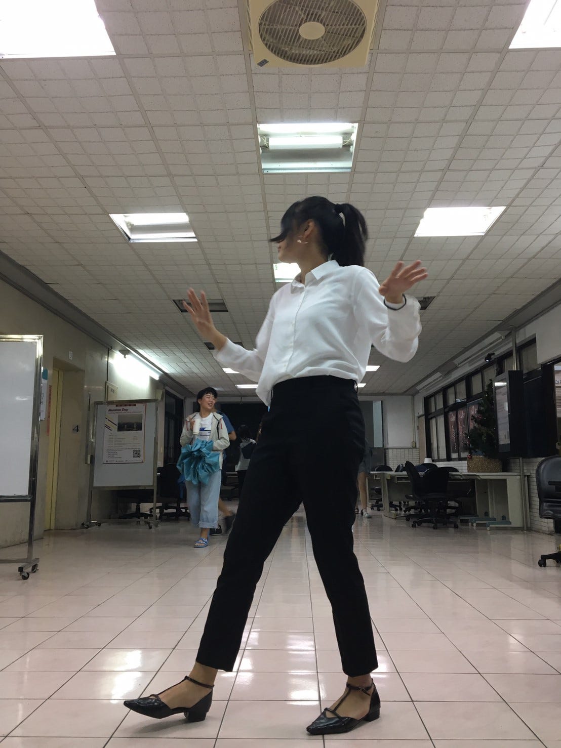 About – Su – Medium
