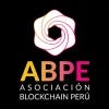 ABPE – Medium