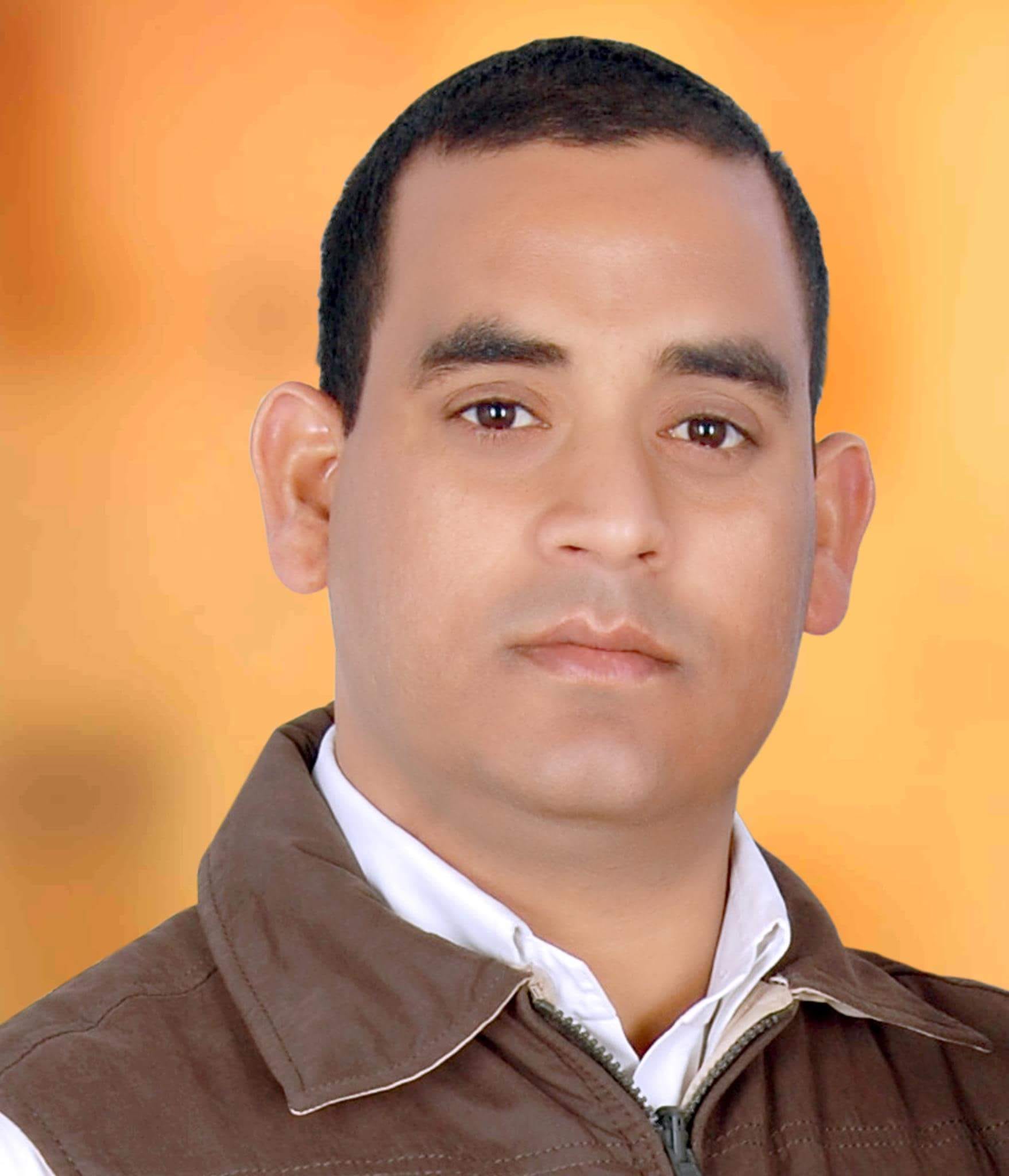 Surinder singh – Medium