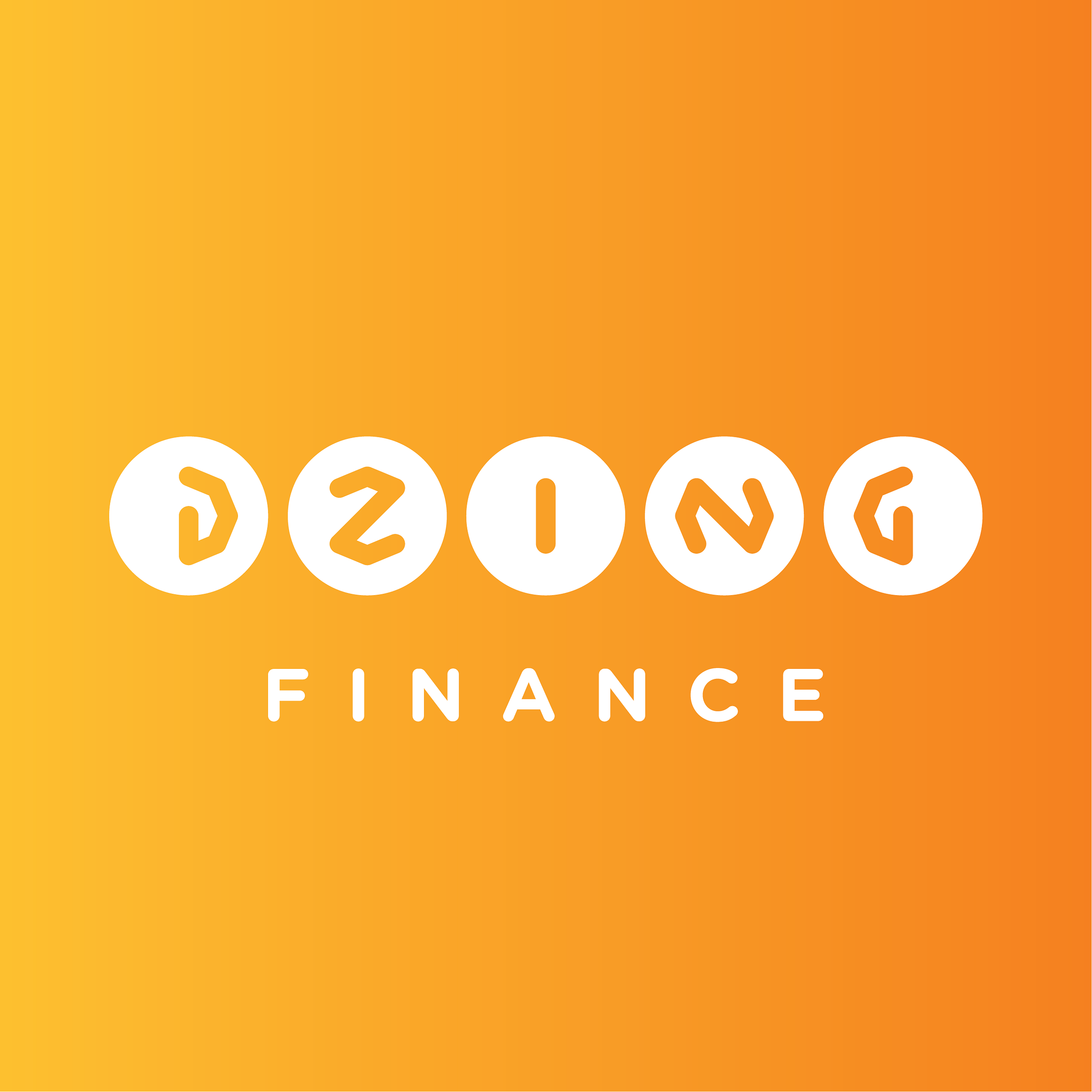 Dzing Finance – Medium