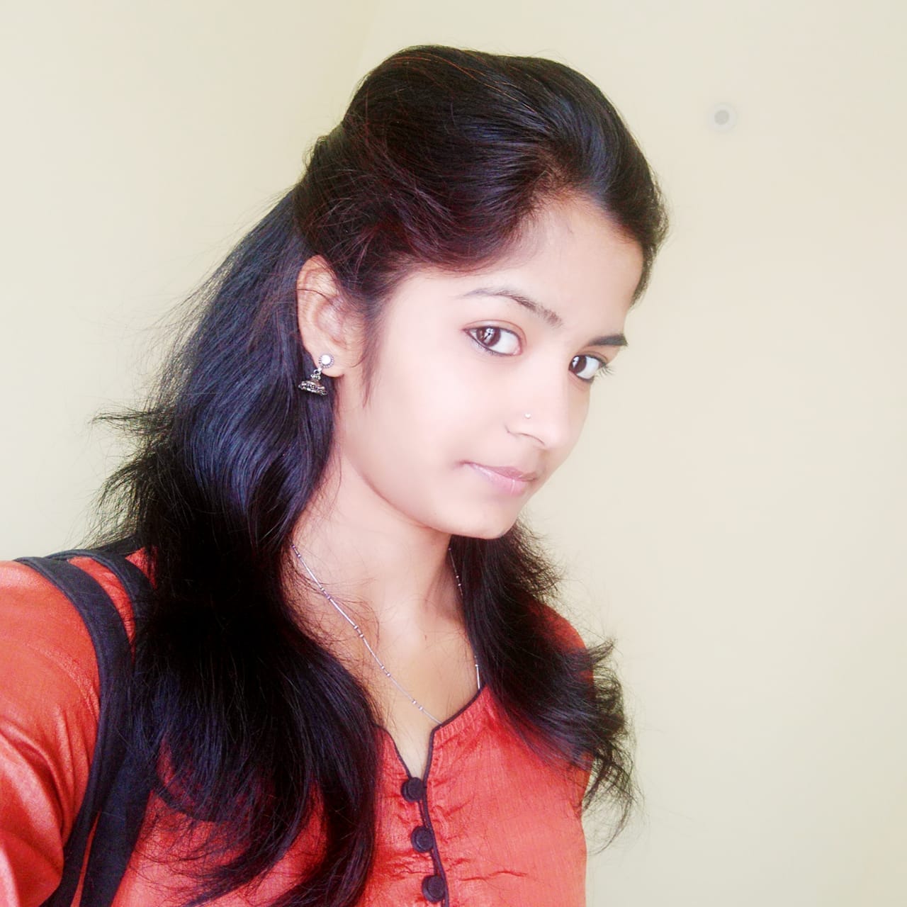 Bhavana Sharma – Medium