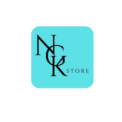 NGKStore Medium NGKStore Medium