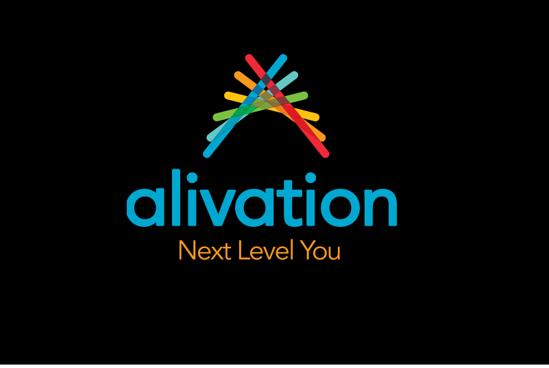 Alivation Health – Medium