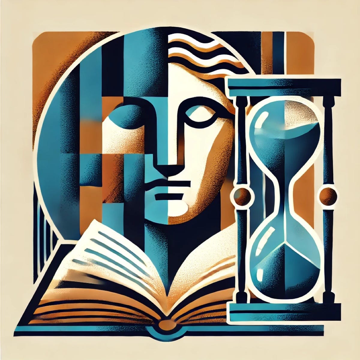 The Thoughtscape Library – Medium