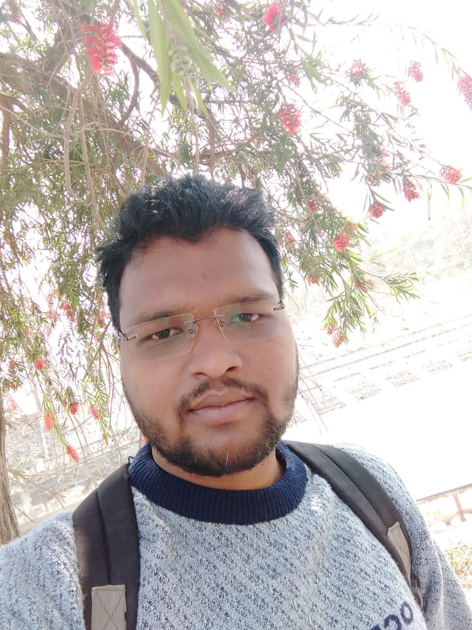 Ajaymaurya – Medium