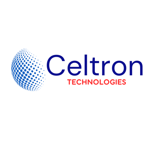 Celtron Technologies – Medium