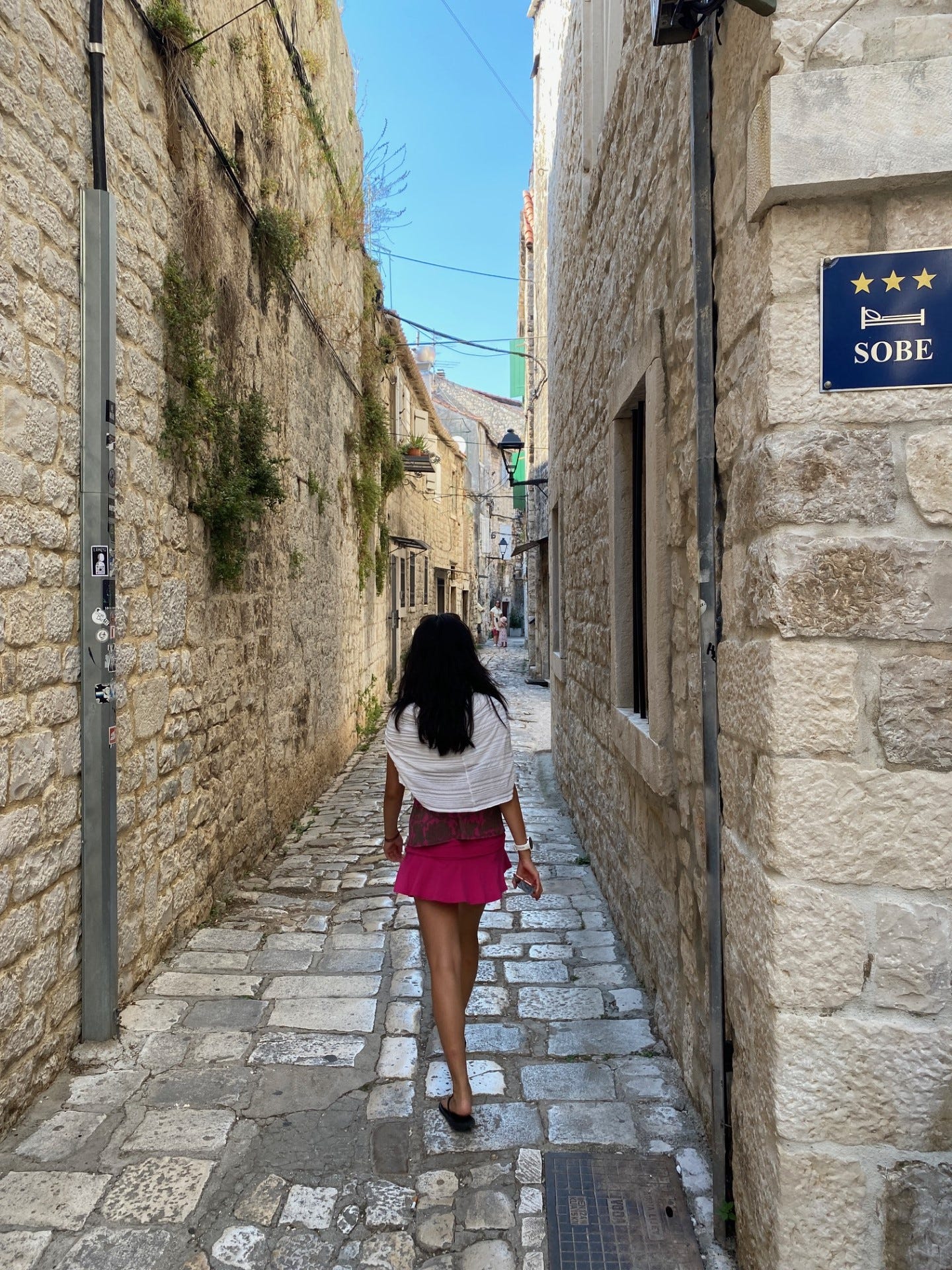 About – Breeze-Kate – Medium