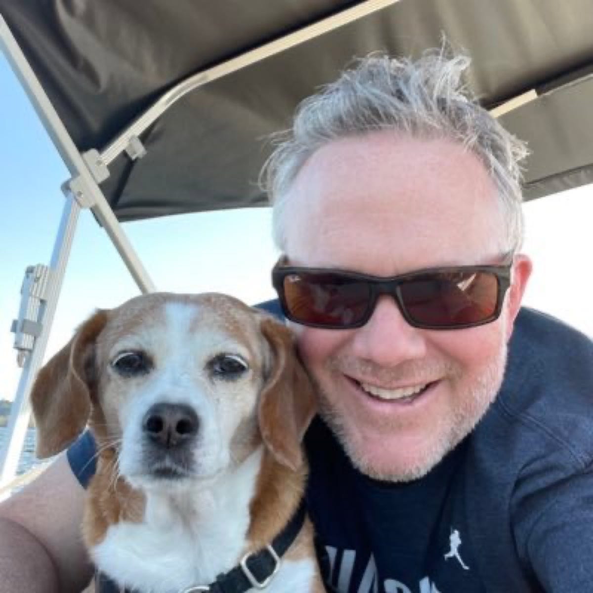 Patrick Byers – Medium