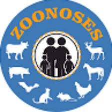 zoonoses journal – Medium