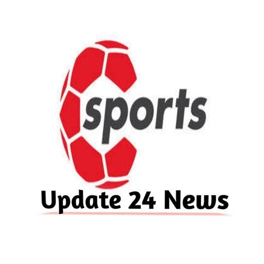About – Sports Update 24News – Medium