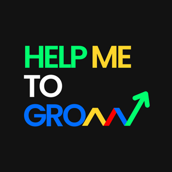 Help Me To Grow – Medium