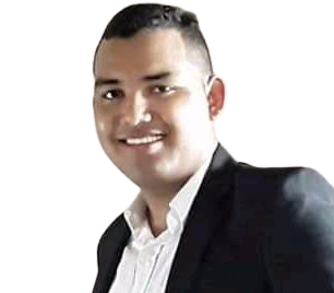 Fainner Ramirez – Medium