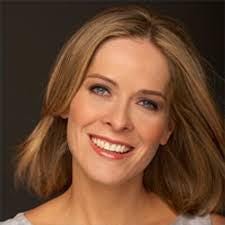 Geraldine Howard – Medium