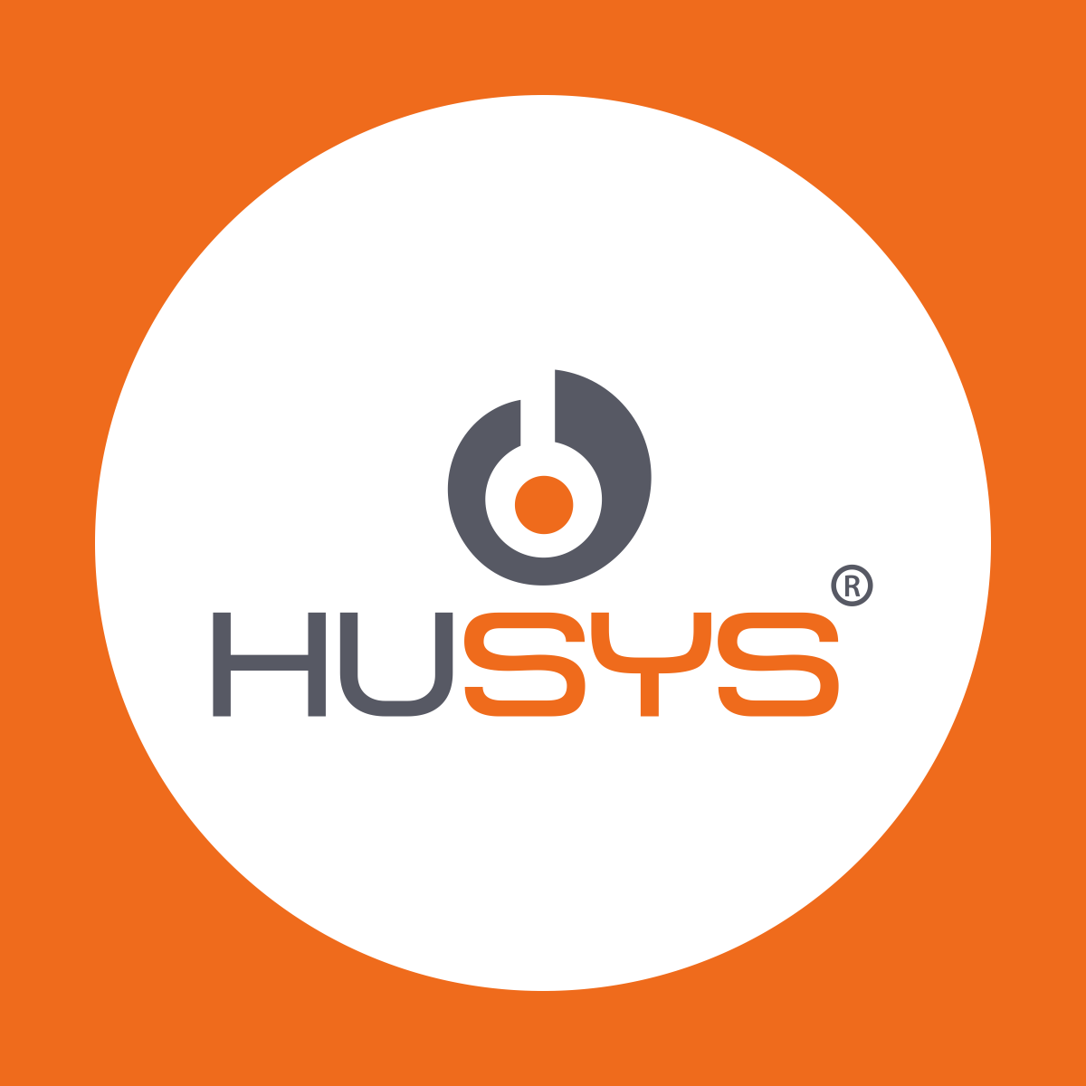 Husys consulting limited – Medium