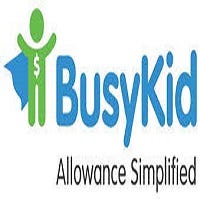 About – BusyKid – Medium