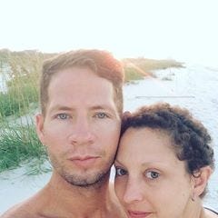 Brandon Ellis – Medium