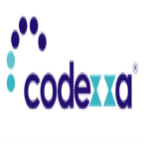 Codexxa Business Solution Medium