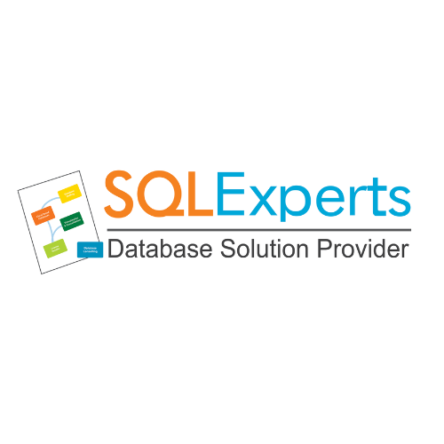 Sql Experts Inc Medium