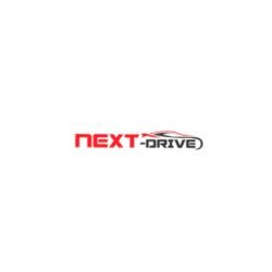 Nextdrive – Medium