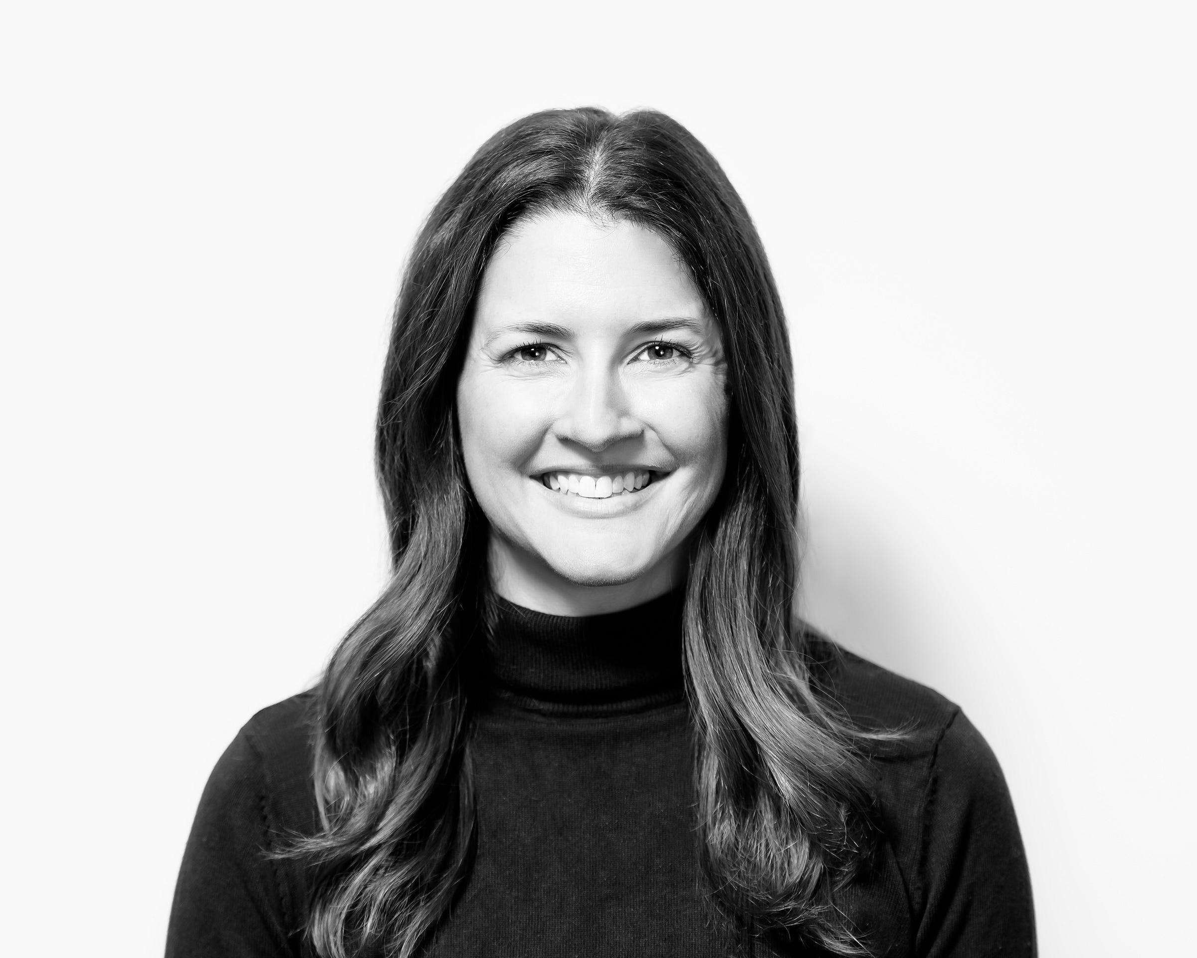 About – Kelly Bunch – Medium